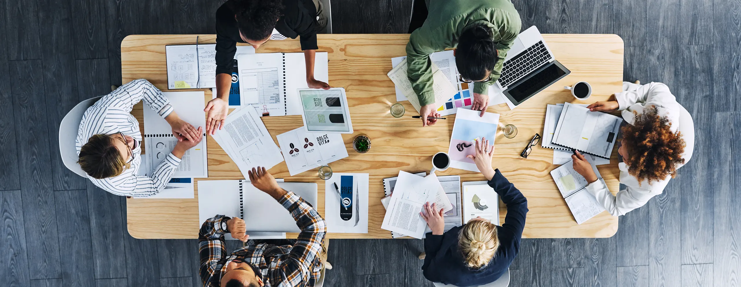 Digital Marketing Services Prescott | Hickey Marketing Group